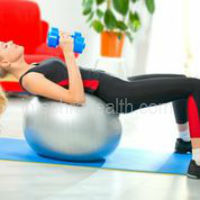 Your Spring Fitness Goals: How to Stay Determined to Stick to It